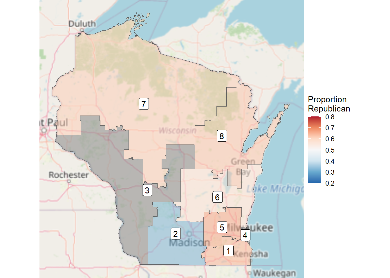 Jenna Graff - Mini-Project 1